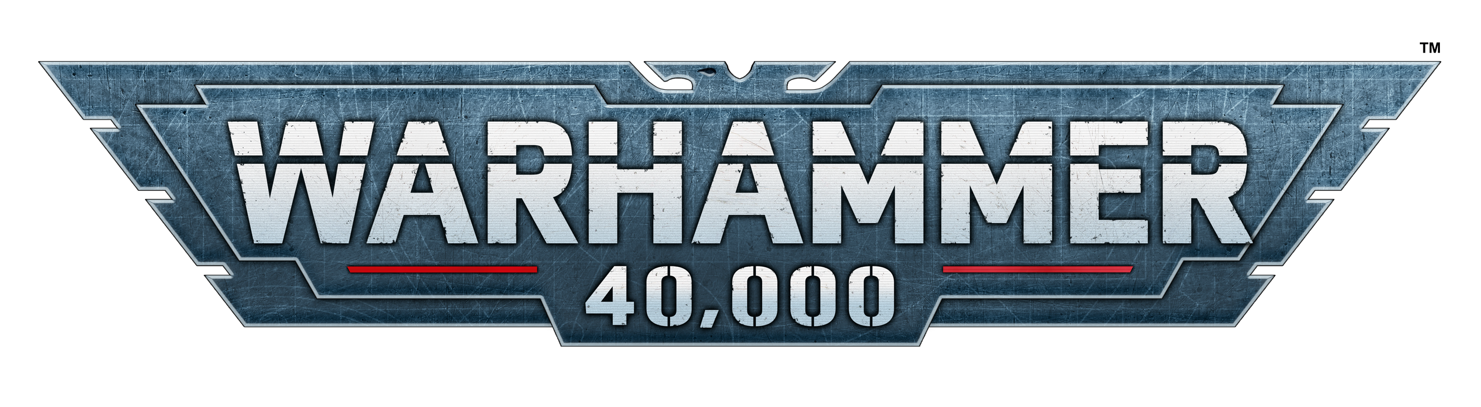 Warstorm Games
