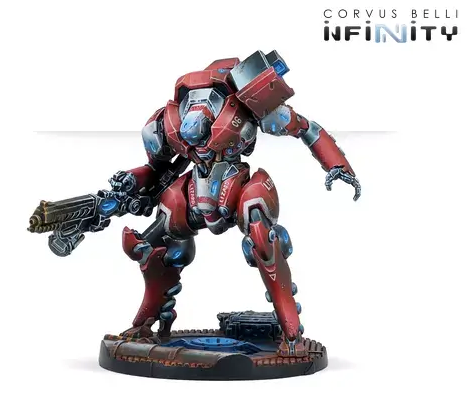 Reinforcements: Lizard Squadron | Warstorm Games
