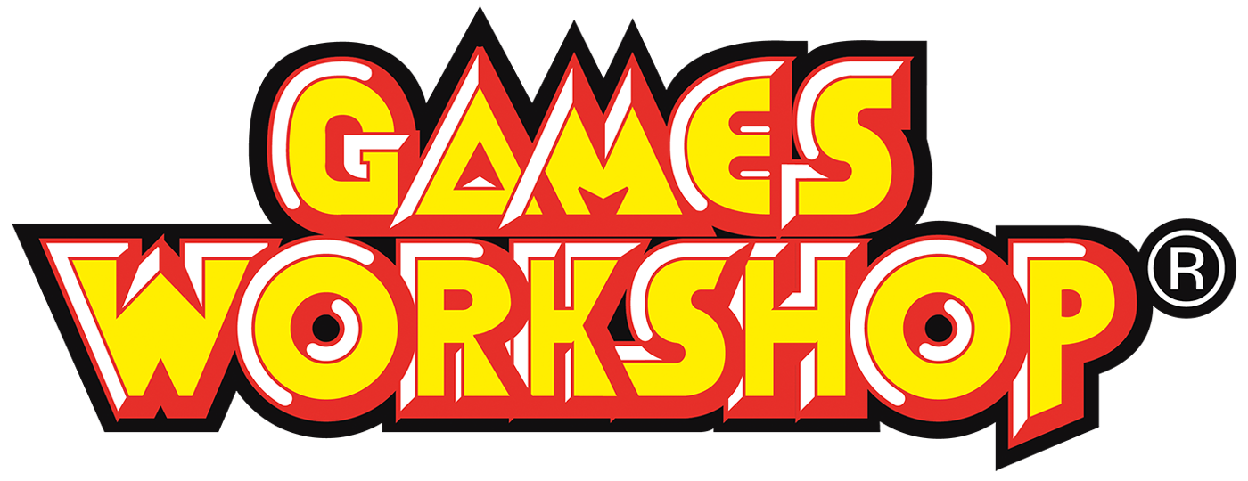 Warstorm Games